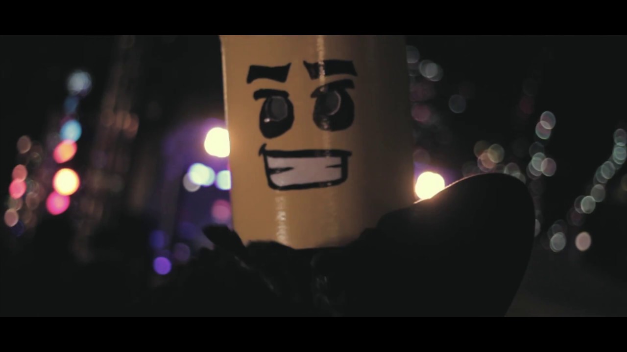 Kin Crew - Lego (Official Music Video) - YouTube
