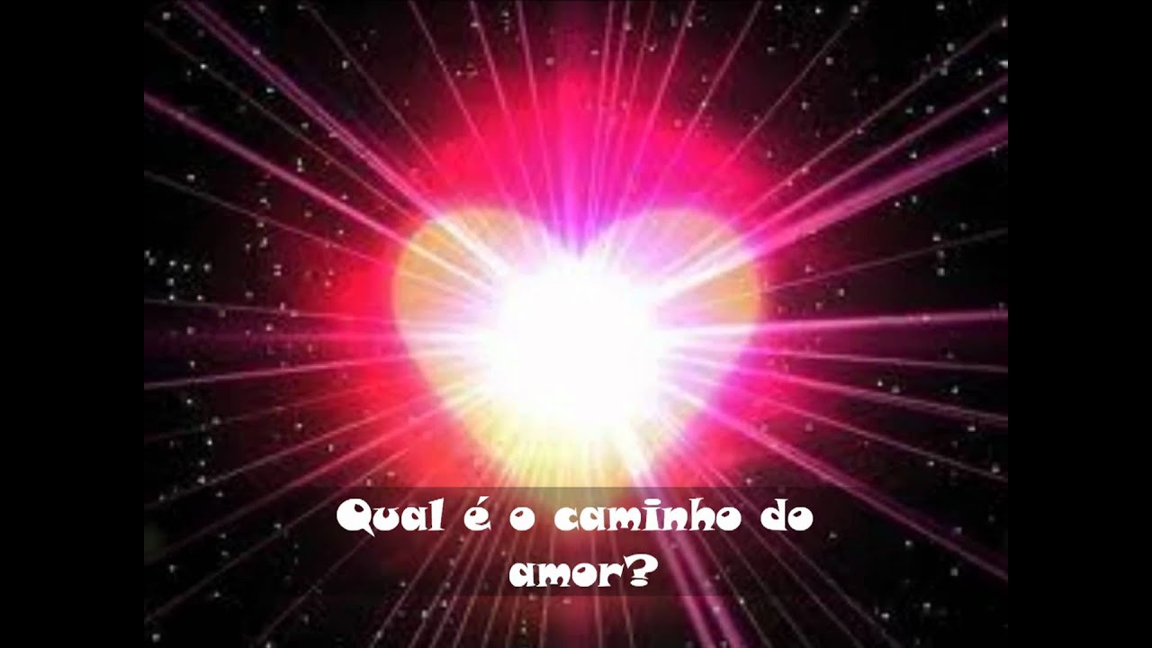 The Calling - If Only (Legendado) - YouTube