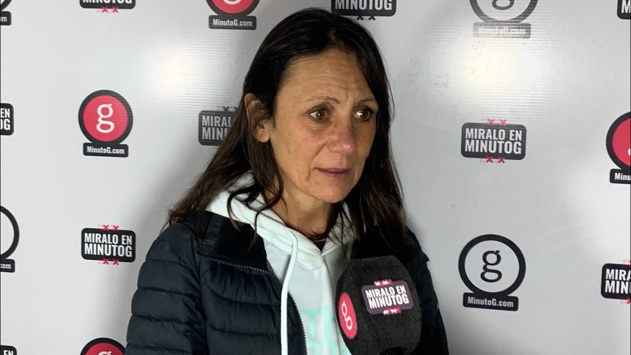 Clarisa Armando Juntos Pro sobre el aumento del boleto en el ...