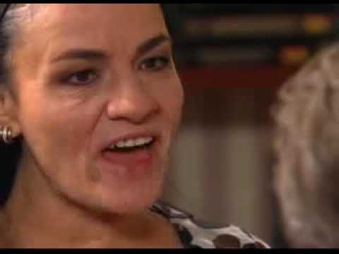 Pobre Diabla   Capítulo 123