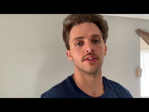 Vlog #72 | 100 days of vlogging - YouTube