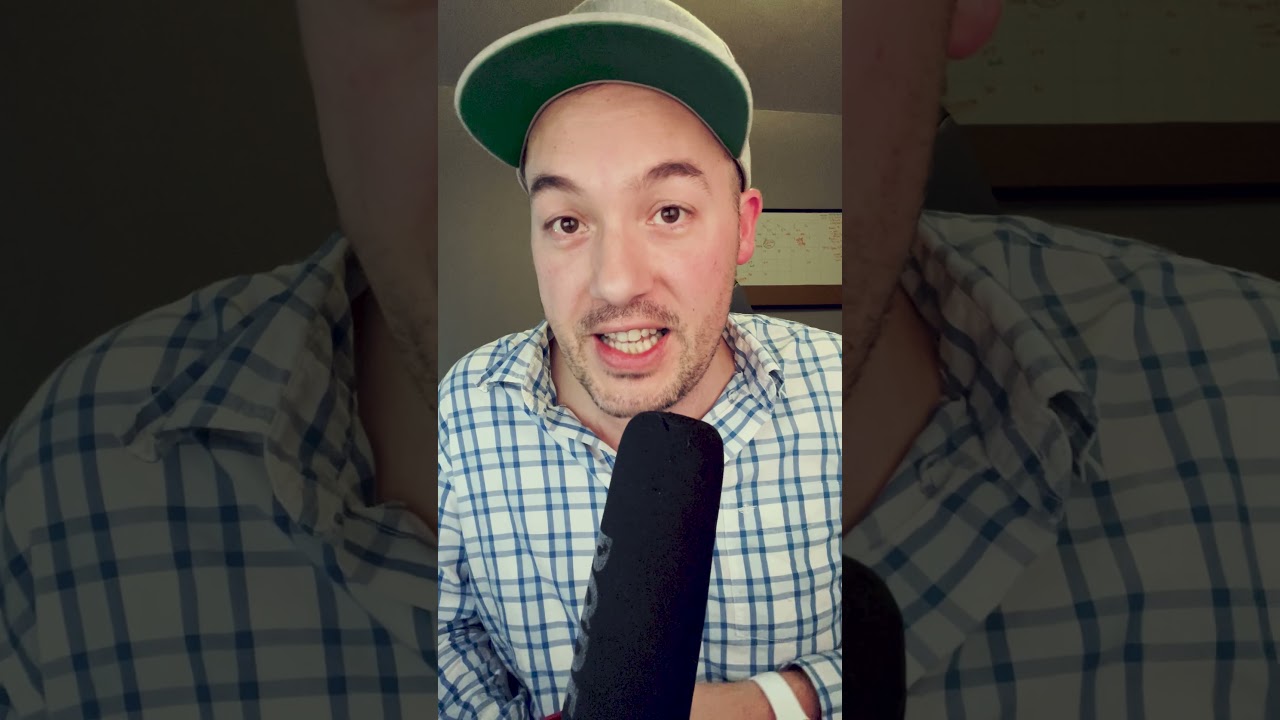 7 Ways To Quickly Develop The Right Christian Attitude - YouTube