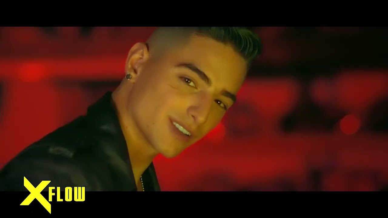 Entrevista a Maluma - YouTube