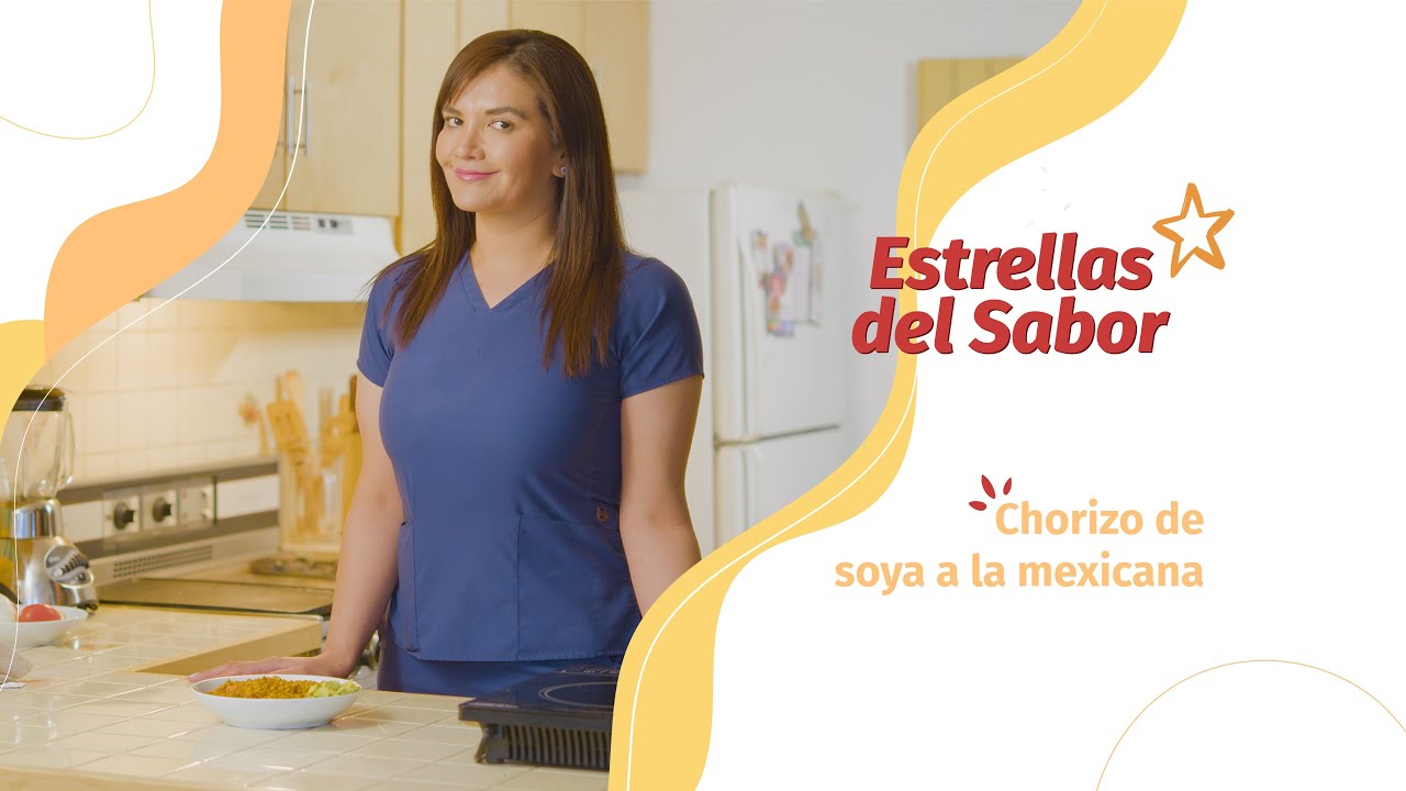 Así se hace un rico chorizo a la mexicana - YouTube