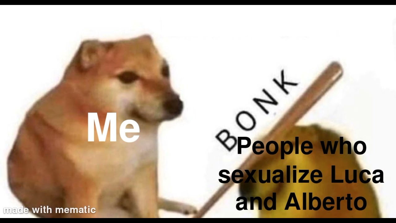 Daily Meme I Mean I Ship Them But Why YouTube daily-meme-i-mean-i-ship-them-but-why-youtube