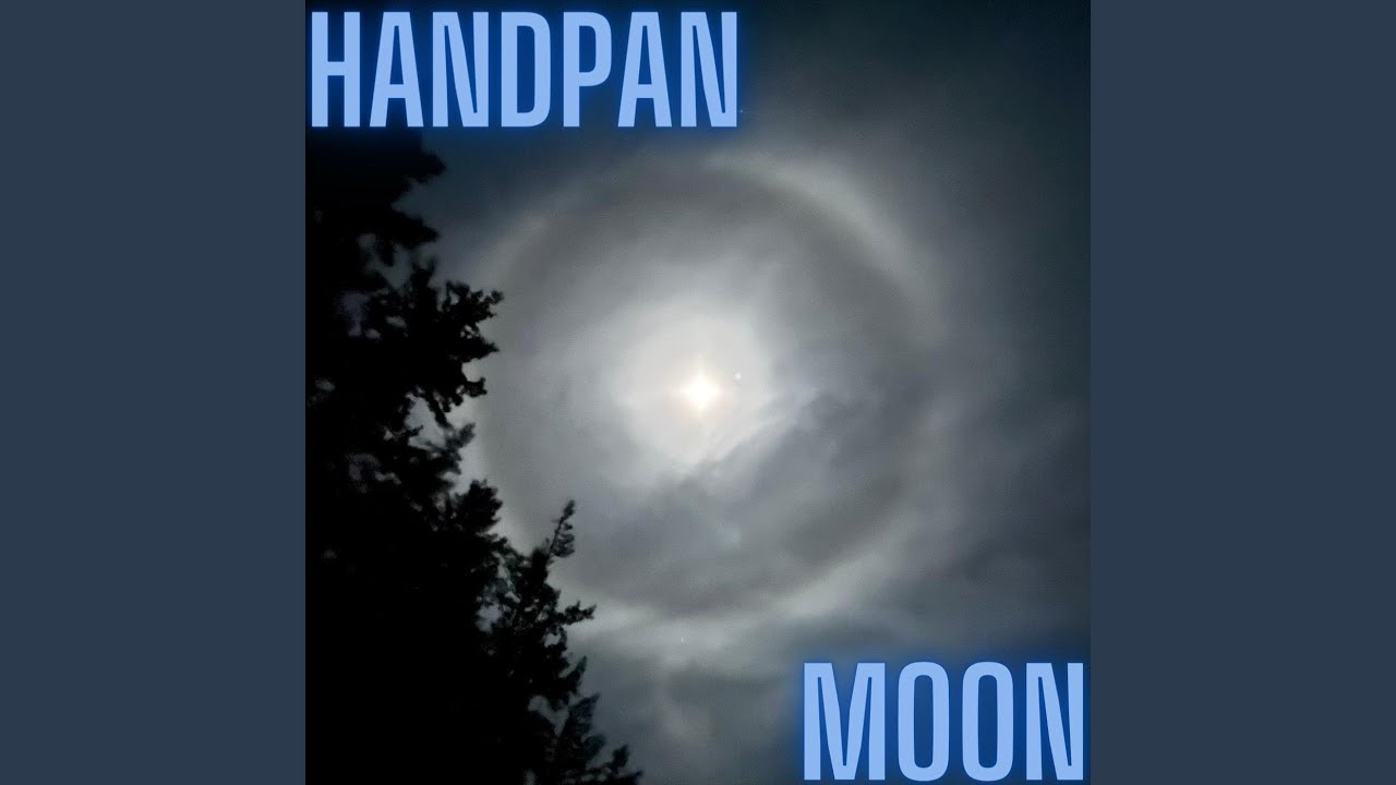 Solstice Prayer - YouTube Music