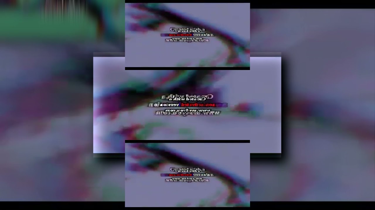 (YTPMV) Pingu Outro In Pingu ^o^ O O Scan - YouTube