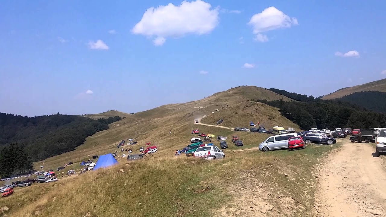 Tabla Butii - YouTube