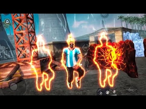 MALAYALI ️-"nadan vibe-_- RIBIN RICHARD Ft thirumali🔥 - YouTube