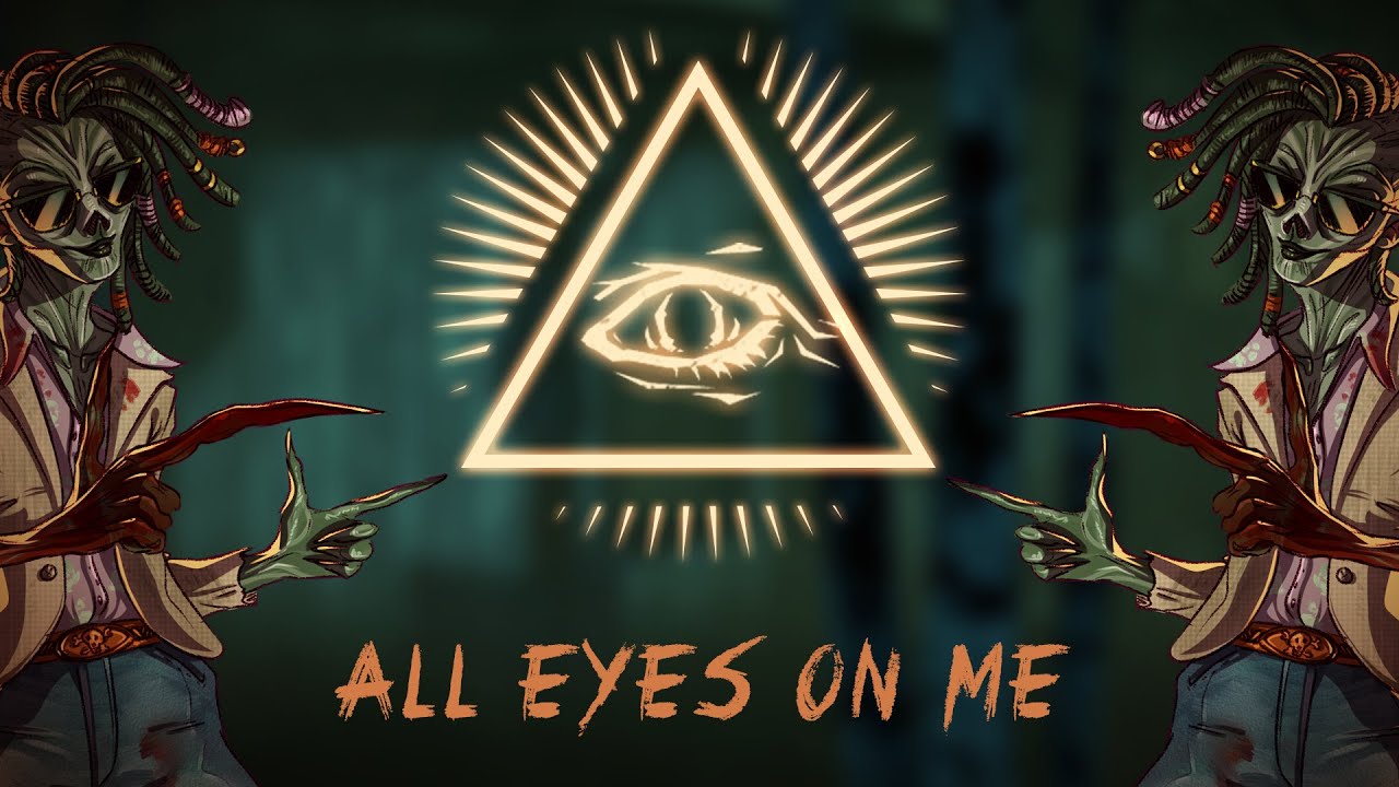 How to deal with Object players - YouTube