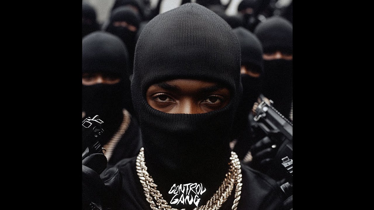 [FREE] TRAP TYPE BEAT - "TOP DOG" | TYPE BEAT | TRAP BEAT | FREE ...