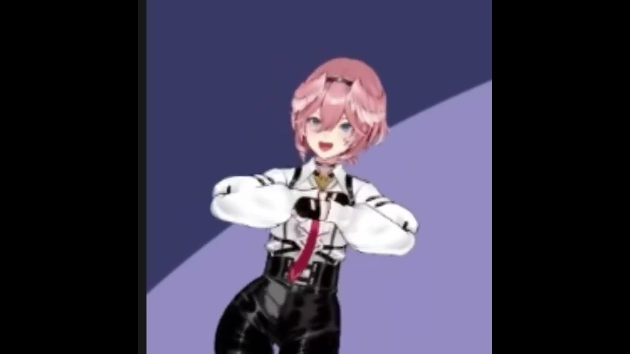 Lui Lui Dance part1 - YouTube