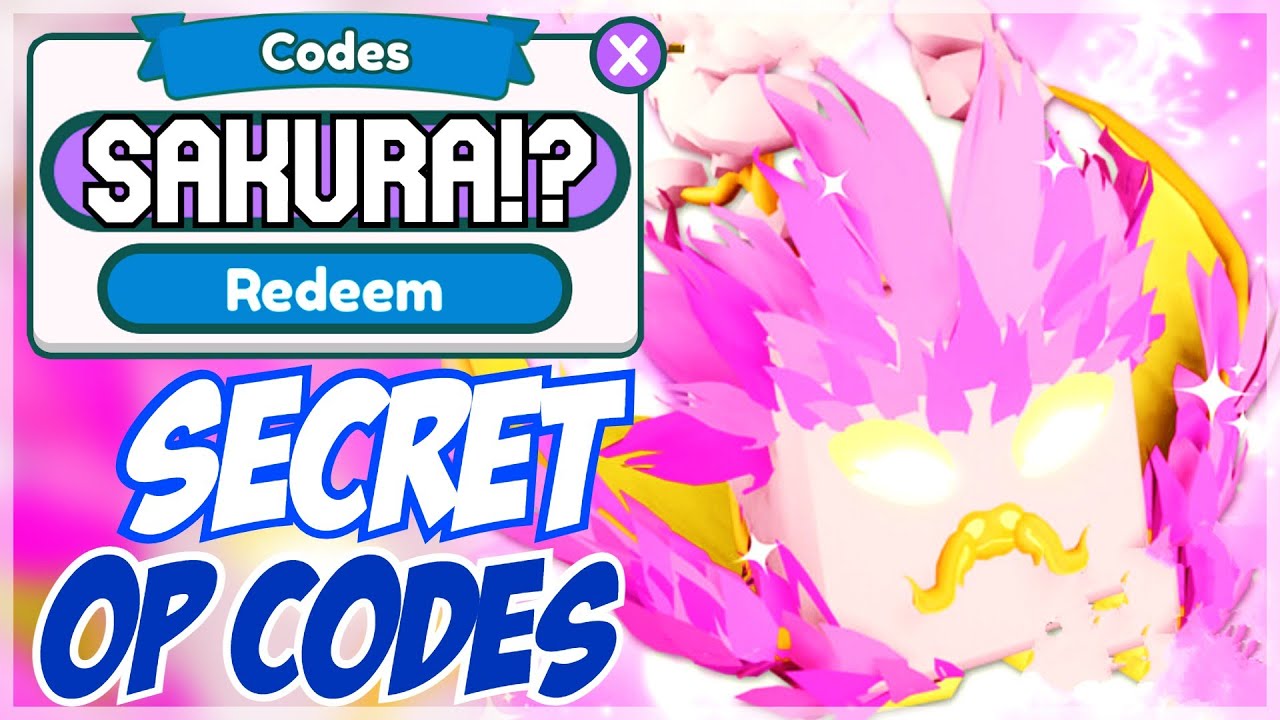!NEW! (2022) 👆 Roblox Tapping Legends X Codes 👆 ALL *X3* CODES! - YouTube