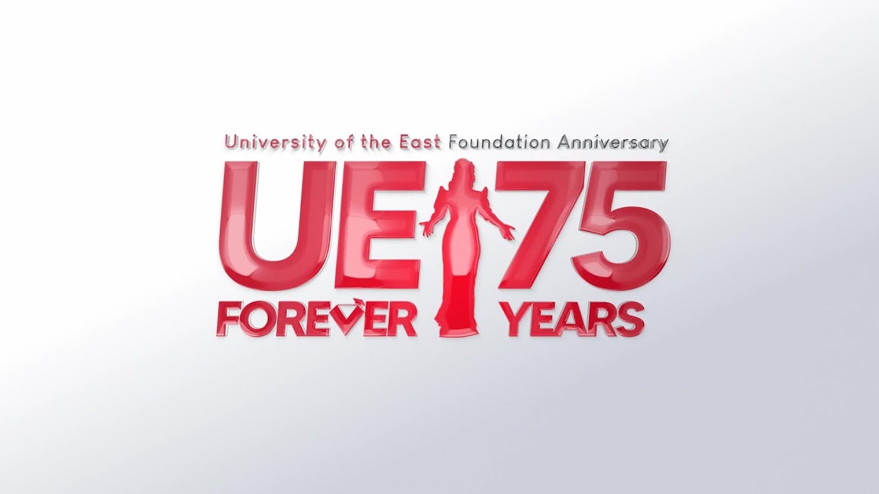 UE Awarding Ceremony - Pillars, Gems and 75 Most Outstanding Alumni ...