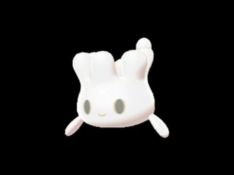 Pokémon Sword Shiny Milcery - YouTube