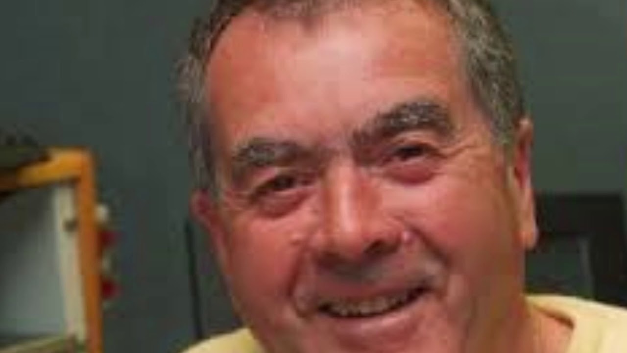 Goodbye Sean Coyle - YouTube