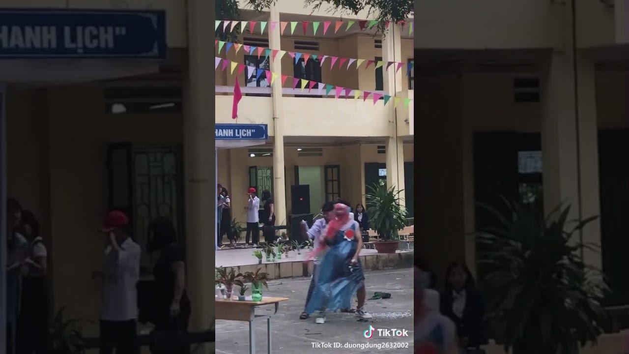 Eo sa 2019 - YouTube