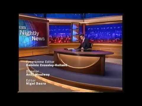 UTV (UK) - 3 Advert breaks + continuity - Wed 10/11/1999 [REUPLOAD]
