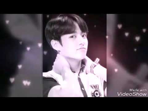 Jungkook~slayt aç kollarını cem belevi