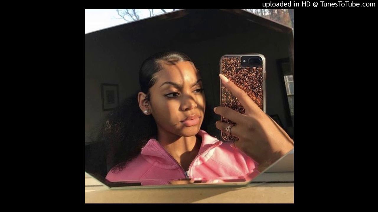 valee type beat 'trappin' (prod. YUNG GLIZZY) - YouTube