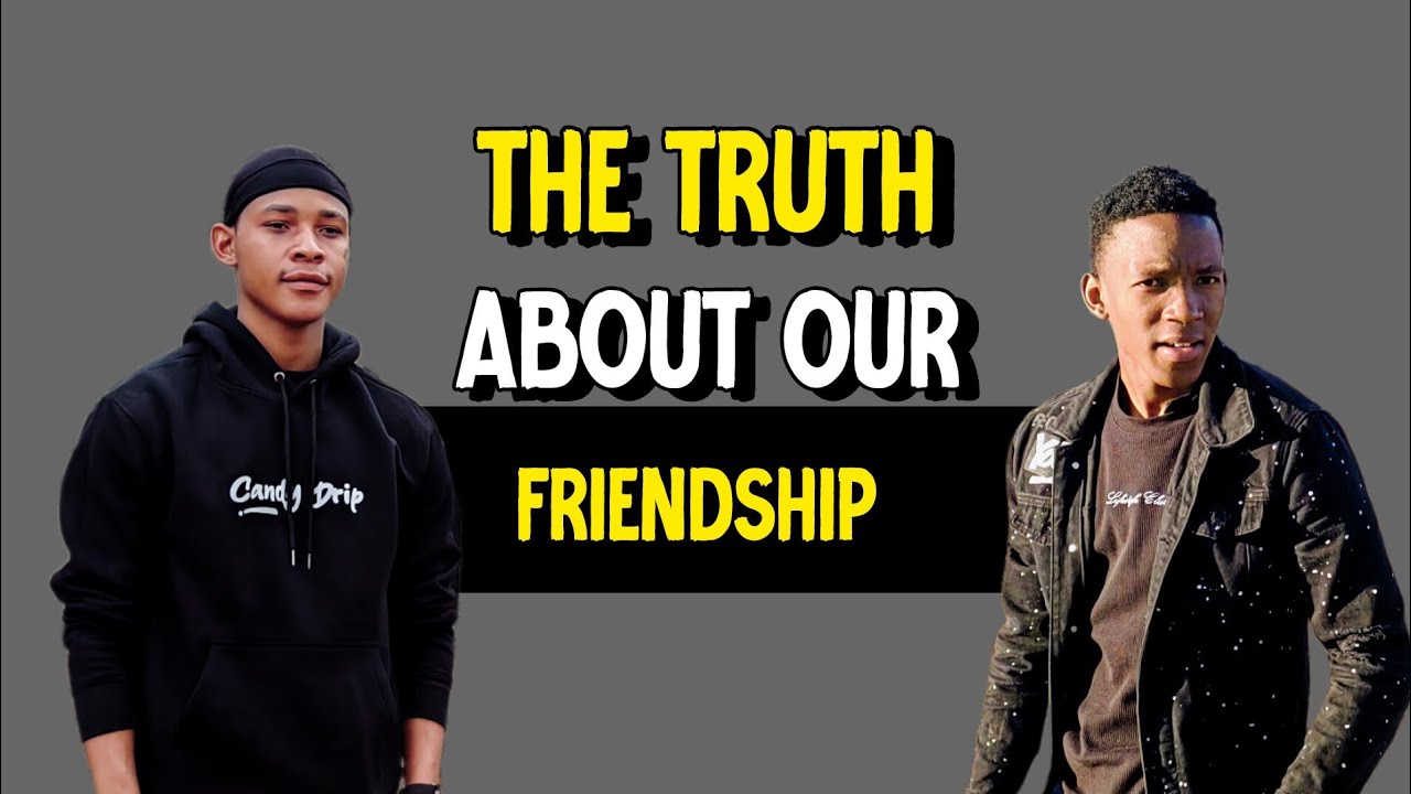 The Story Behind Local Threads ft Carl Casperson and Lucky Chester ...