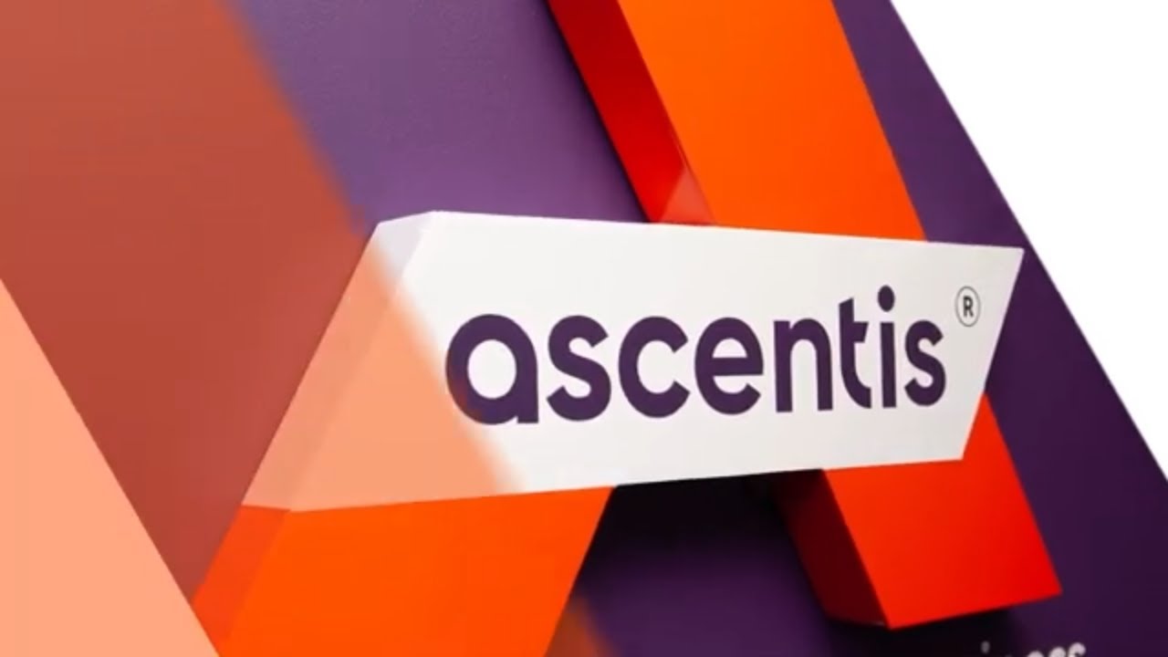 Ascentis TV episode 8 - debt chasing, the cycle to work scheme and a ...