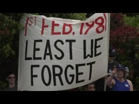 The Underarm Bowling Incident remains a significant moment in cricket ...