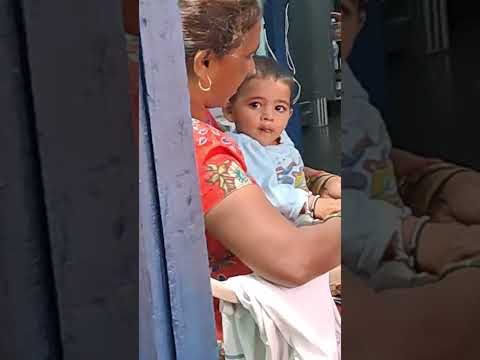 she is hungry #baby #viral #funny #cute #bebek #sunday #status #babylaughing #system #india #shorts