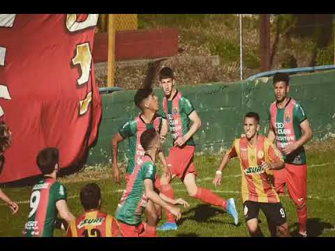 Franco Soria #16 // 4 [3Era] - YouTube