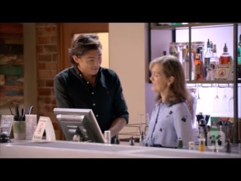 Leo scene 3 ep 7843 - YouTube