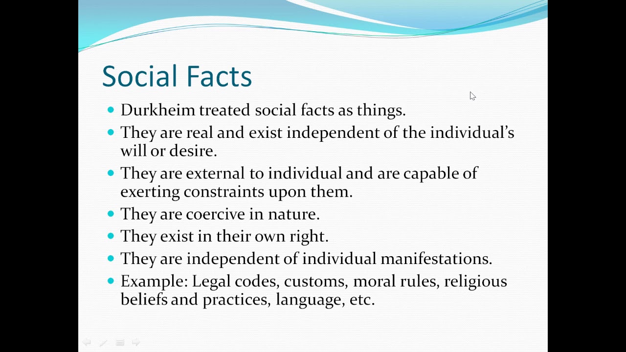What Are Social Facts Revisesociology Vrogue co what-are-social-facts-revisesociology-vrogue-co