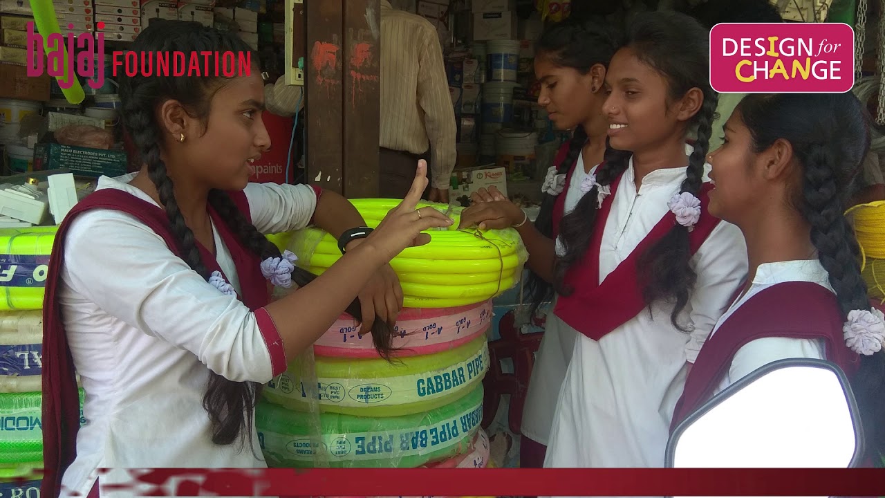 Muktabai Vidyalay, Samudrapur, Ta- Samudrapur, Dist- Wardha. MH - YouTube