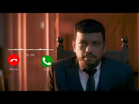 Marco Tony Bgm Ringtone || [ Download Link 👇 ]