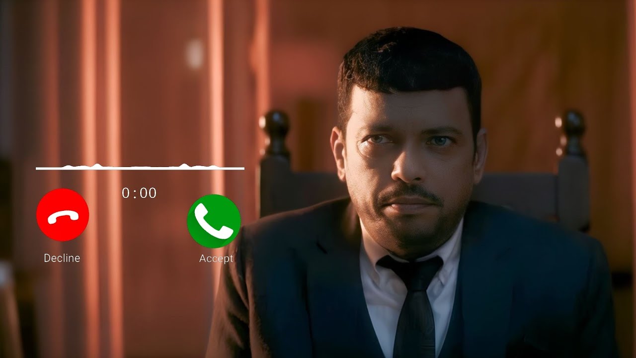 Marco Tony Bgm Ringtone || [ Download Link 👇 ] - YouTube