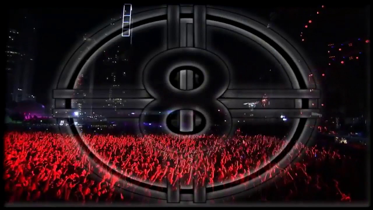 ALBERTO ACOSTA LOCUTOR - VOICE OVER INTRO DJ VARGAS SENSATION - YouTube