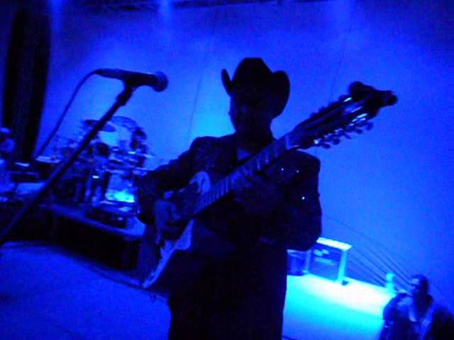 Refuerzo Norteño Acordes - Chordify