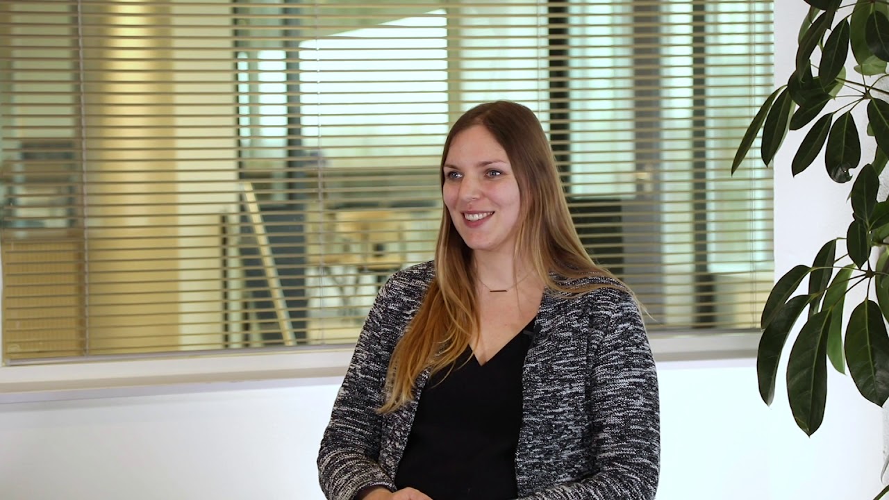 Sage Business Cloud People - HR automation powers meteoric growth at ...
