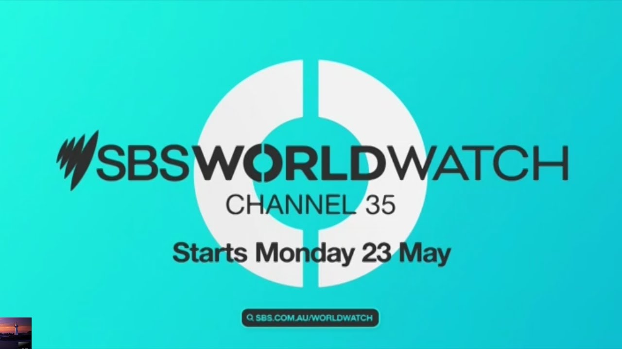 SBS Worldwatch | LCN 35 Placeholder Loop - (27.04.2022) - YouTube