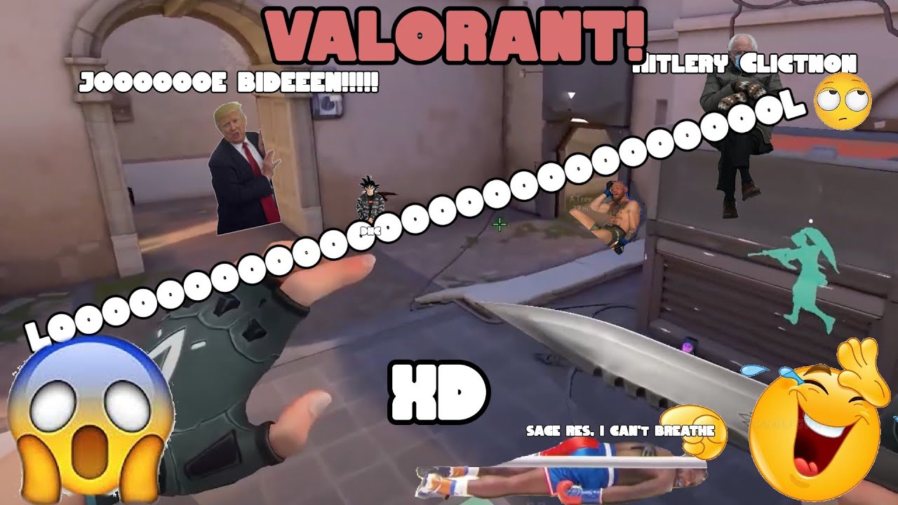 "My Body Count is Like 60 uh" - YouTube