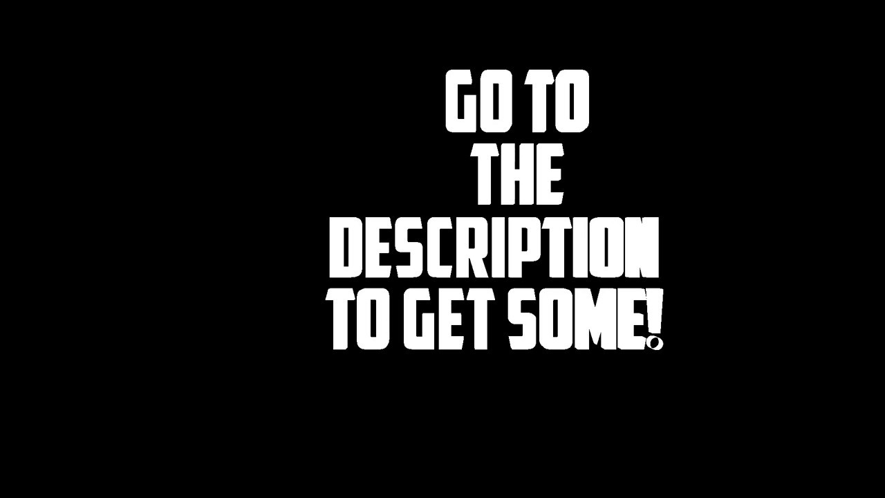 promo-free-or-paid-youtube