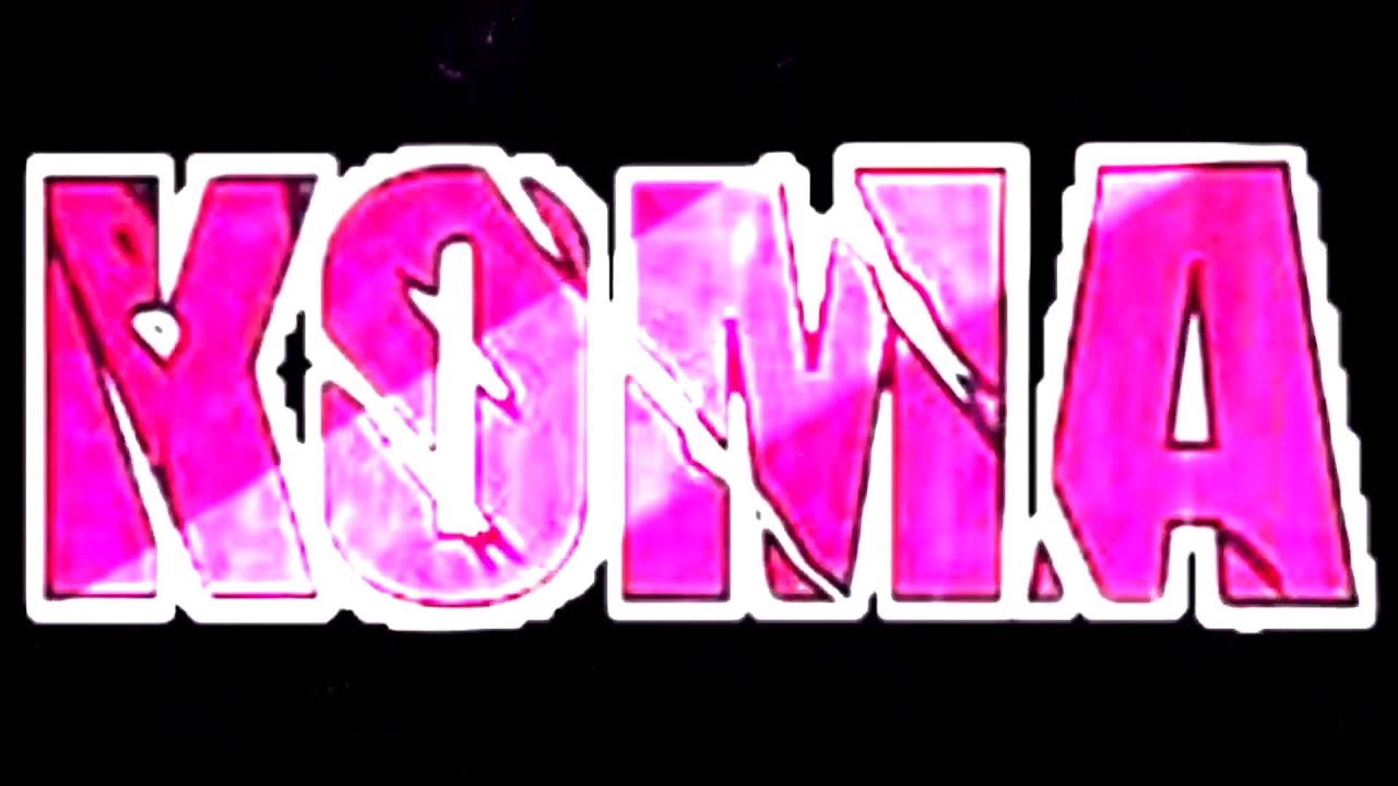 ลำโพง KOMA - YouTube