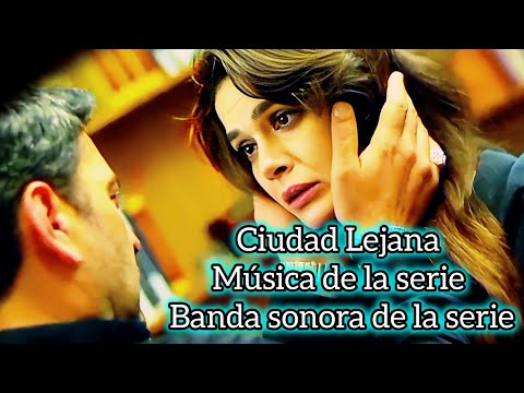 Por Amar - SEVMEKTEN - By FenafiLeyLA #uzakşehir #amor #españa #amar #series #música #love #romance 