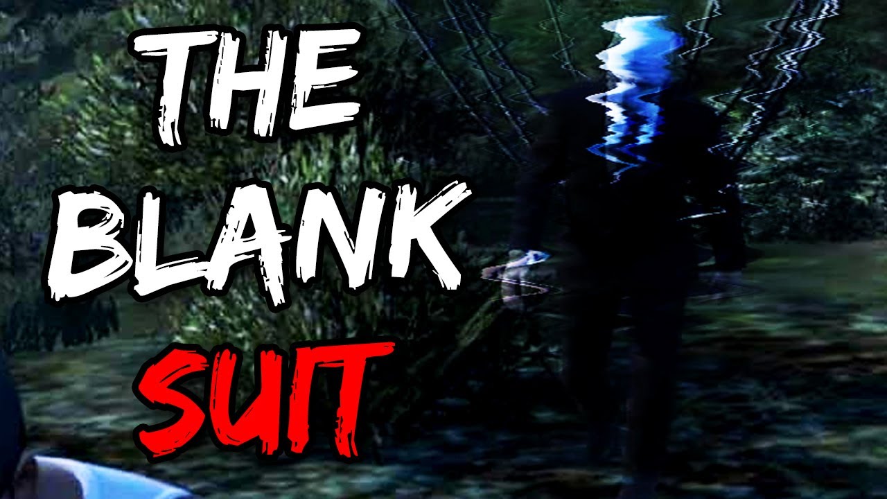 18 Scary GTA 5 Creepypastas You Might Have Missed - YouTube