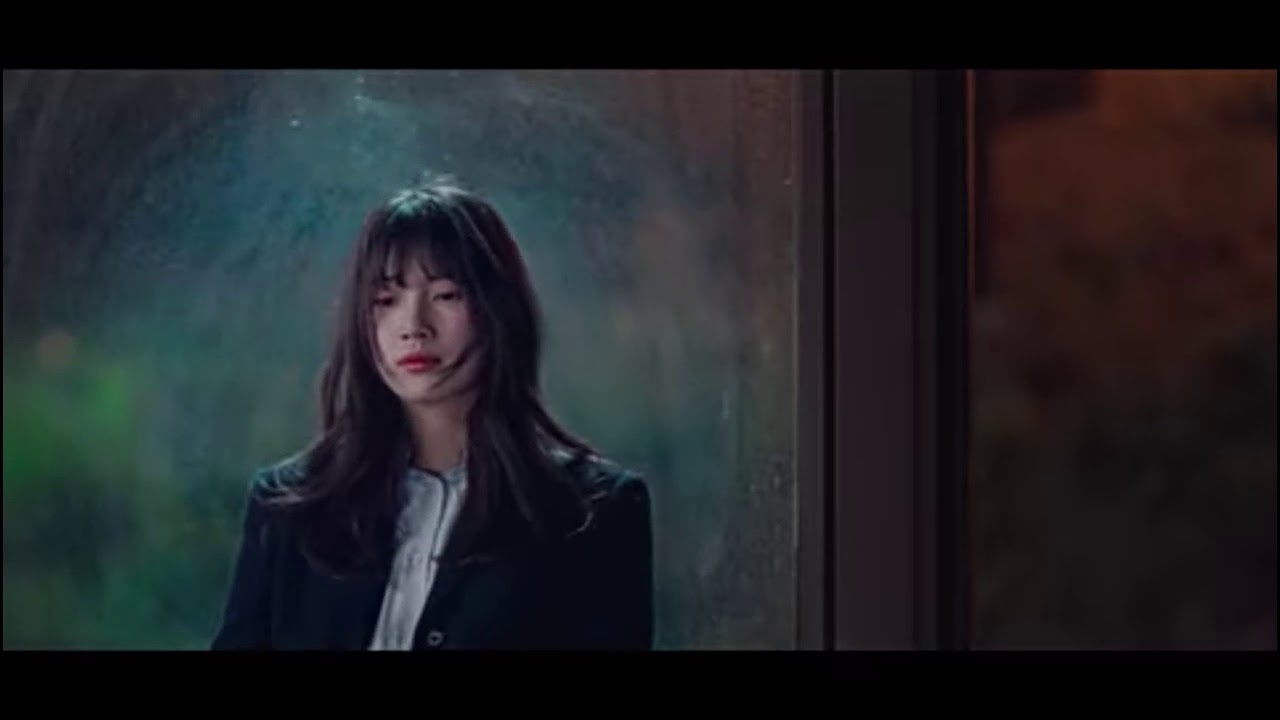 START UP Han Ji Pyeong and Seo Dal Mi - YouTube