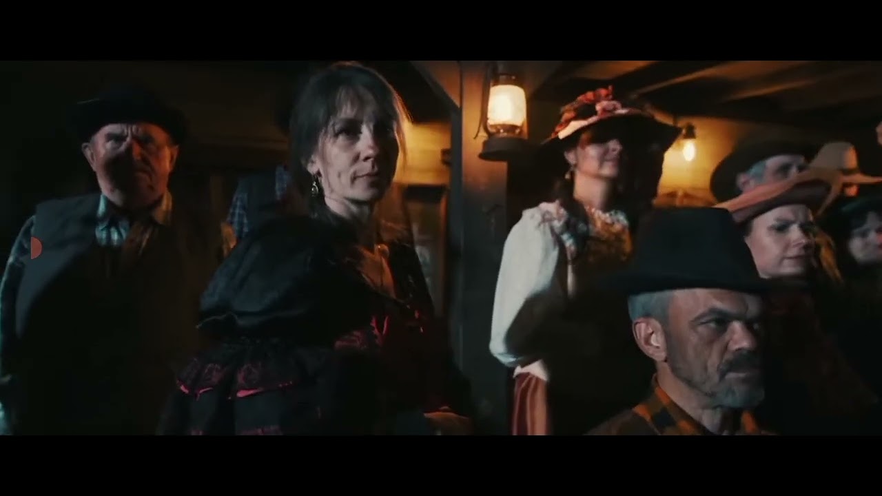 Palion - Tryb Kreatywny (Trailer) +tekst w Opisie - YouTube