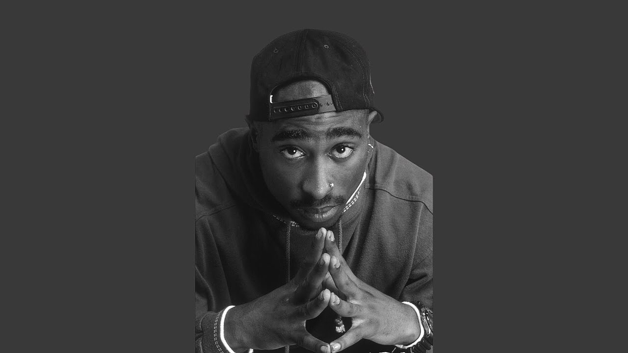 [FREE] Tupac Type Beat - Prayer | 2pac Instrumental | west coast hip ...