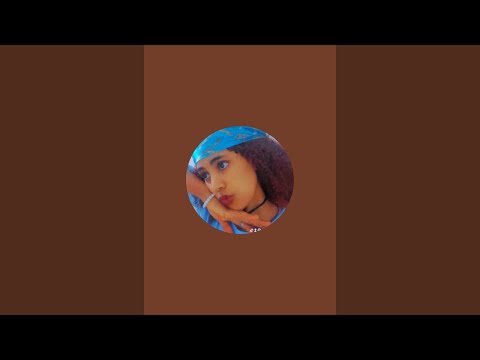 Mari Tube ሜሪ ይቱዩብ is live!ሰላም👍