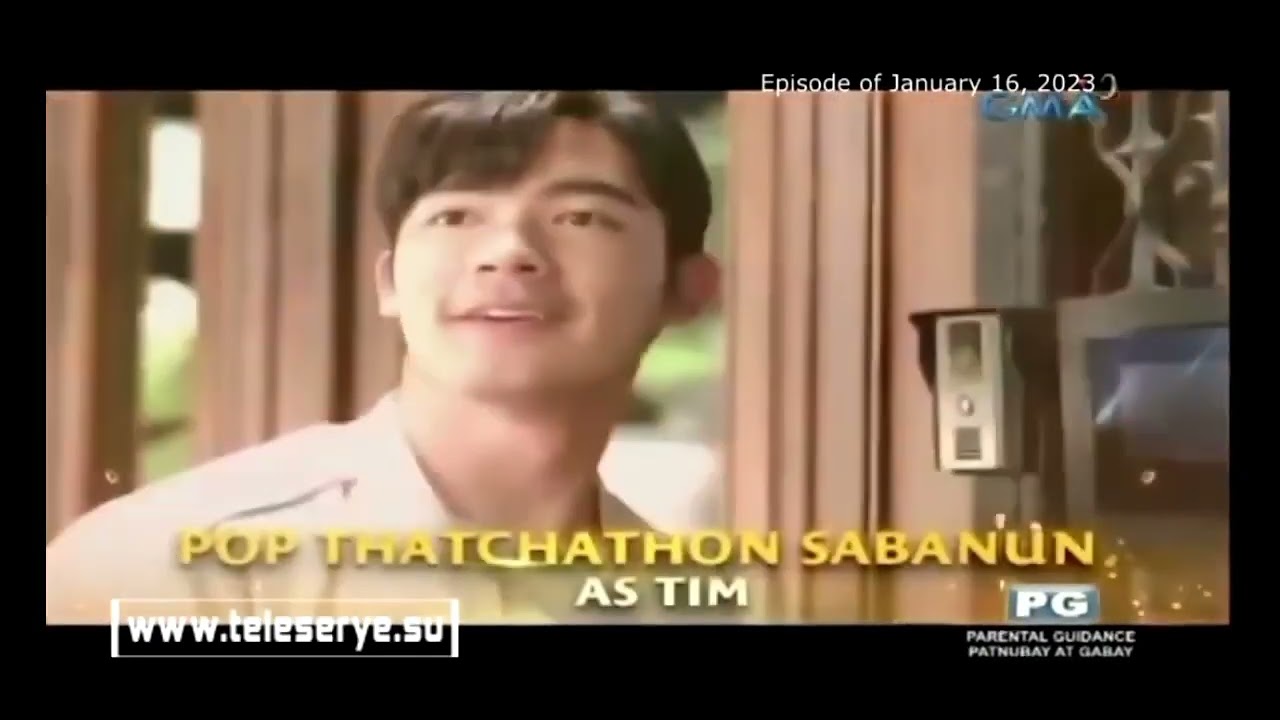 BAD ROMEO | OPENING GMA BILLBOARD - YouTube