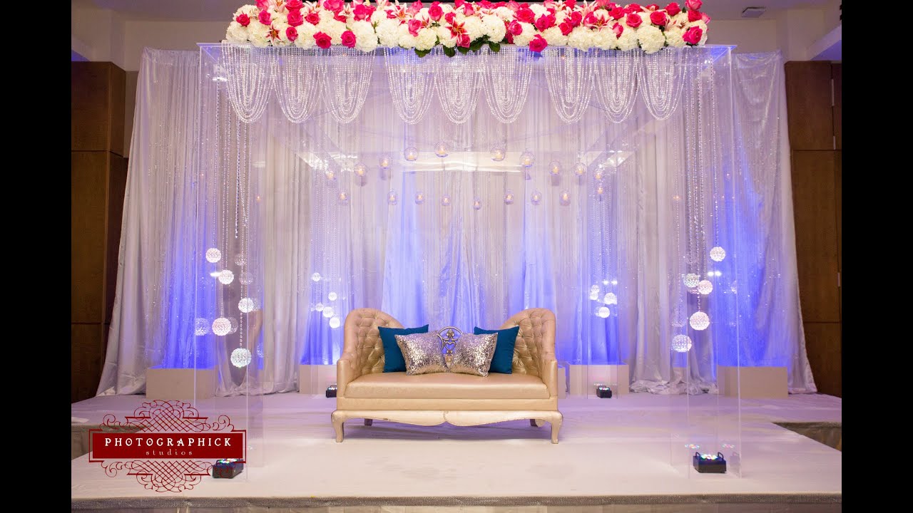Imperial Decor 2014 Recap Video - YouTube