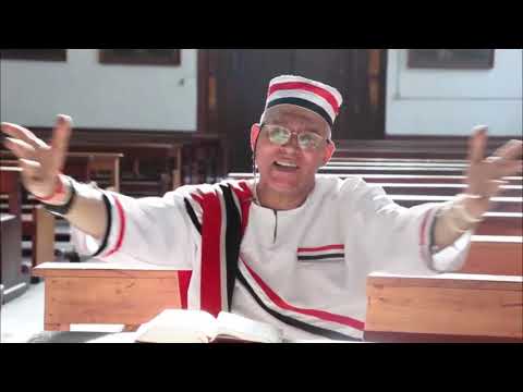 Peter Telfer- Go Out (Official Music Video) - YouTube